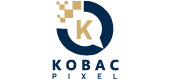 Kobac Pixel Production